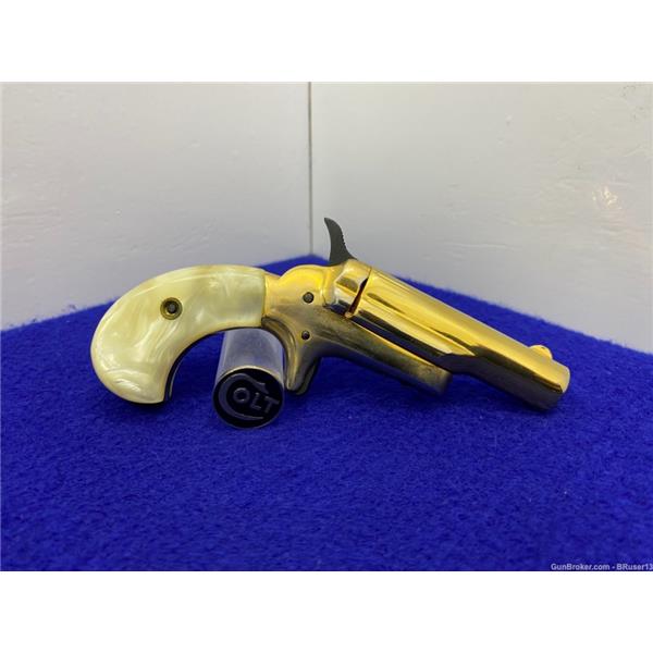 LADY DERRINGER New and Used Price, Value, & Trends 2025