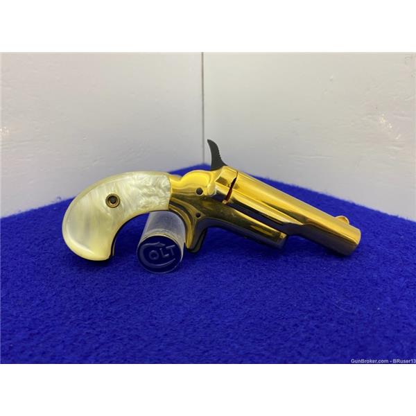 LADY DERRINGER New and Used Price, Value, & Trends 2025