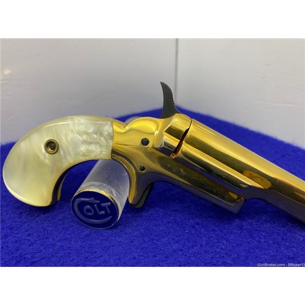 LADY DERRINGER New and Used Price, Value, & Trends 2025