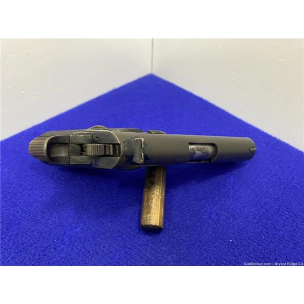 ROCK ISLAND 45 New and Used Price, Value, & Trends 2024