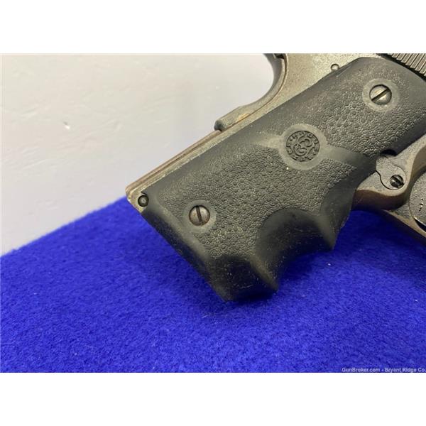 ROCK ISLAND 45 New and Used Price, Value, & Trends 2024