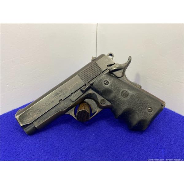 ROCK ISLAND 45 New and Used Price, Value, & Trends 2024