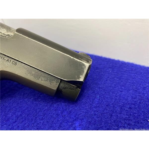 ROCK ISLAND 45 New and Used Price, Value, & Trends 2024