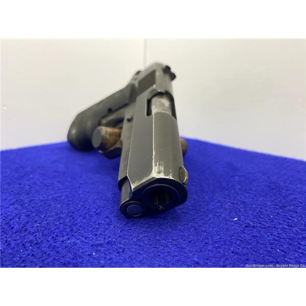 ROCK ISLAND 45 New and Used Price, Value, & Trends 2024