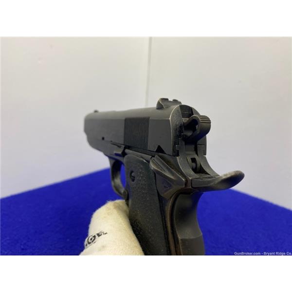 ROCK ISLAND 45 New and Used Price, Value, & Trends 2024