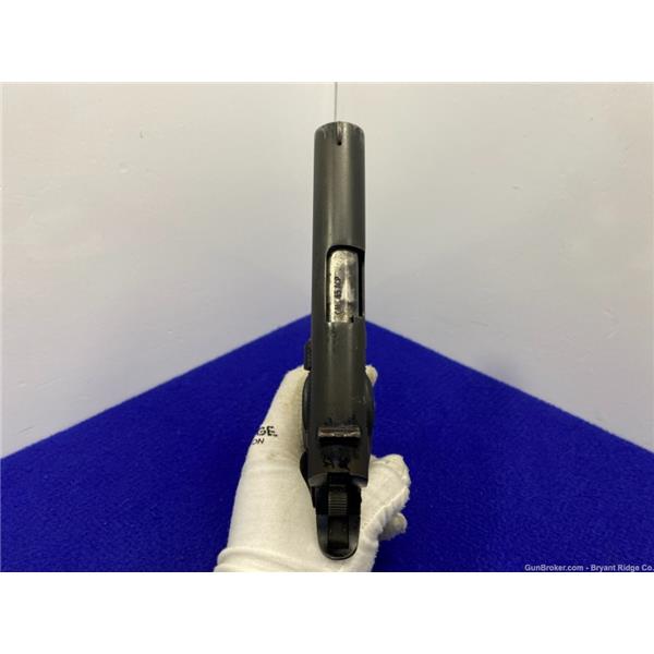 ROCK ISLAND 45 New and Used Price, Value, & Trends 2024