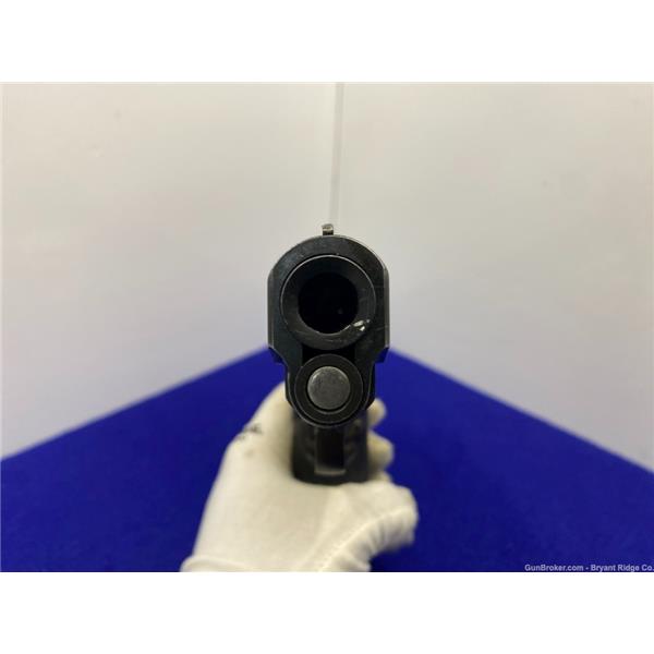 ROCK ISLAND 45 New and Used Price, Value, & Trends 2024