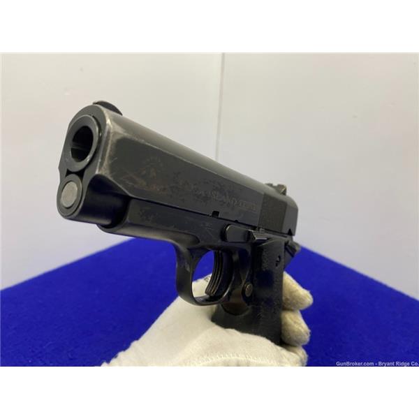 ROCK ISLAND 45 New and Used Price, Value, & Trends 2024