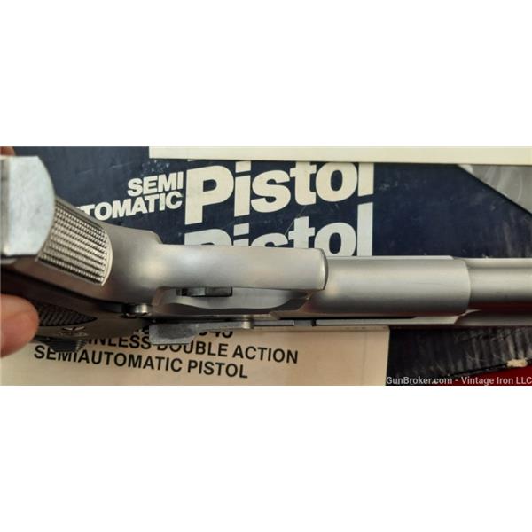 SMITH WESSON 4506 New and Used Price, Value, & Trends 2024