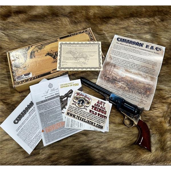 LEECH RIGDON New and Used Price, Value, & Trends 2025