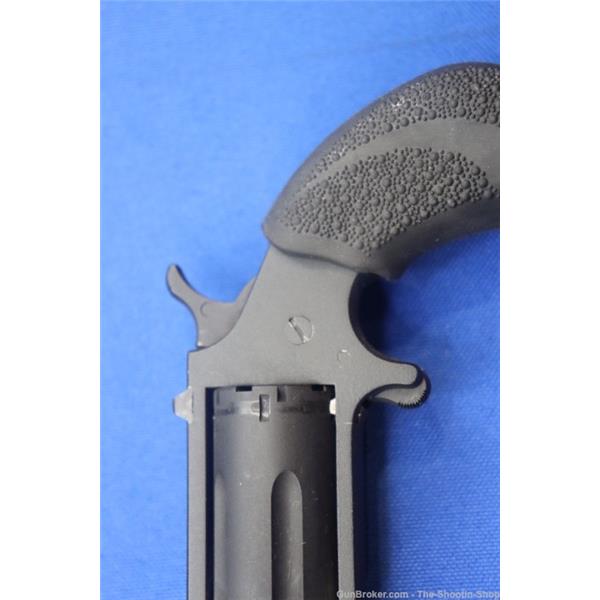 NAA 22LR New and Used Price, Value, & Trends 2024