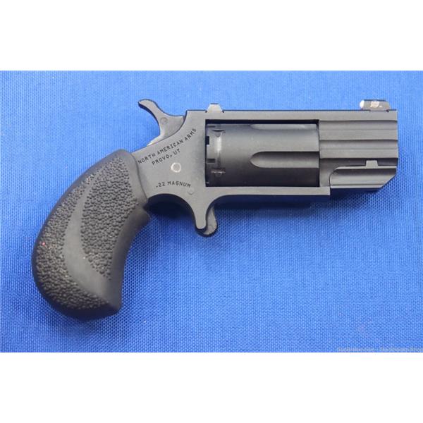 NAA 22LR New and Used Price, Value, & Trends 2024