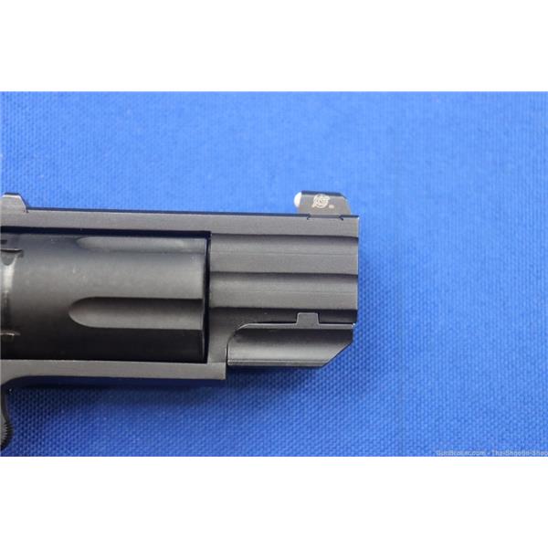 NAA 22LR New and Used Price, Value, & Trends 2024