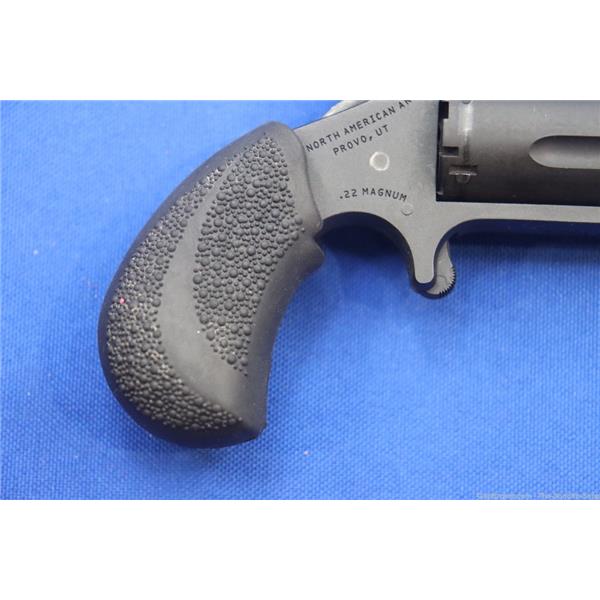 NAA 22LR New and Used Price, Value, & Trends 2024