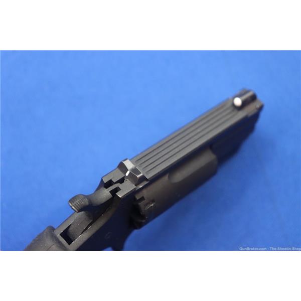 NAA 22LR New and Used Price, Value, & Trends 2024