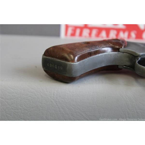 ROHM RG38 New and Used Price, Value, & Trends 2024