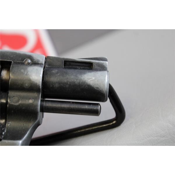 ROHM RG38 New and Used Price, Value, & Trends 2024