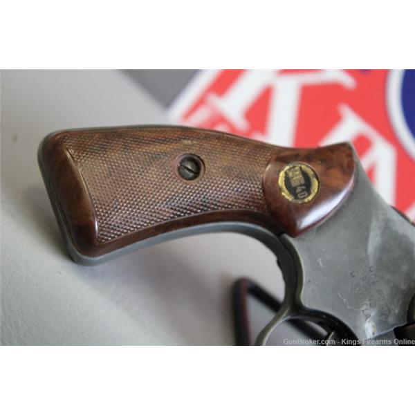 ROHM RG38 New and Used Price, Value, & Trends 2024