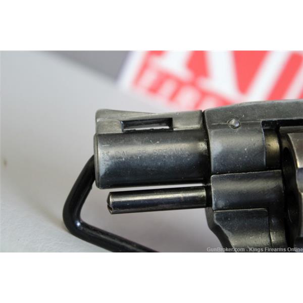 ROHM RG38 New and Used Price, Value, & Trends 2024