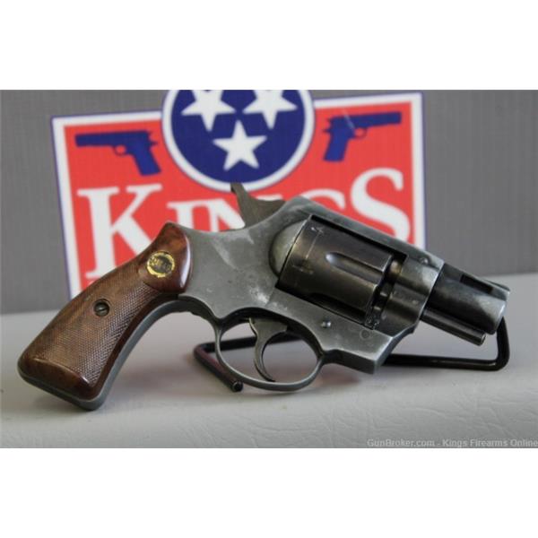 ROHM RG38 New and Used Price, Value, & Trends 2024