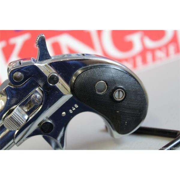 HAWES New and Used Price, Value, & Trends 2024