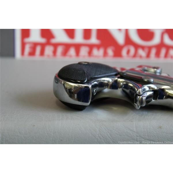 HAWES New and Used Price, Value, & Trends 2024