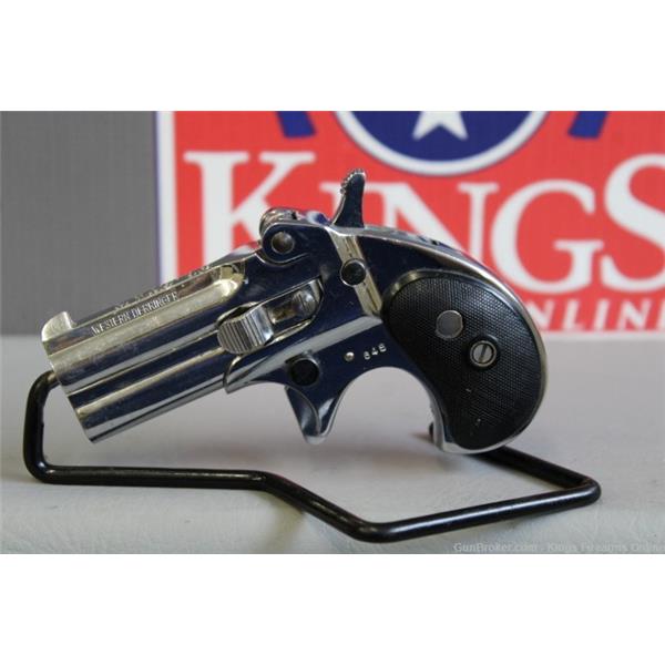 HAWES New and Used Price, Value, & Trends 2024