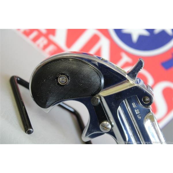 HAWES New and Used Price, Value, & Trends 2024