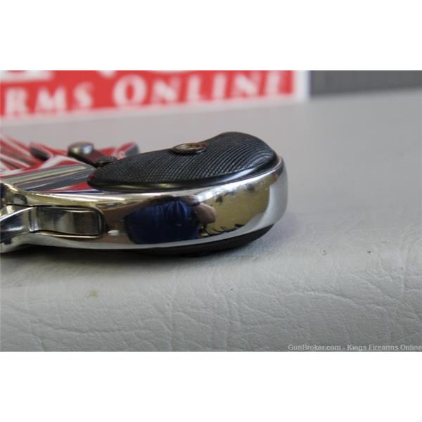 HAWES New and Used Price, Value, & Trends 2024