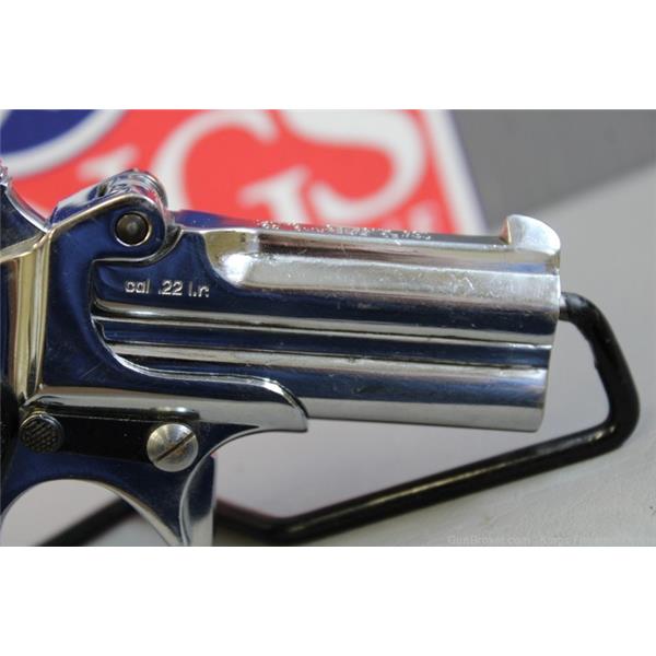 HAWES New and Used Price, Value, & Trends 2024