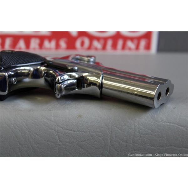 HAWES New and Used Price, Value, & Trends 2024