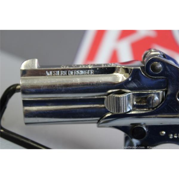 HAWES New and Used Price, Value, & Trends 2024