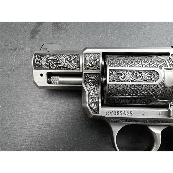 KIMBER K6S New and Used Price, Value, & Trends 2024