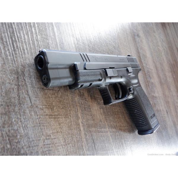 XD 45 New and Used Price, Value, & Trends 2024