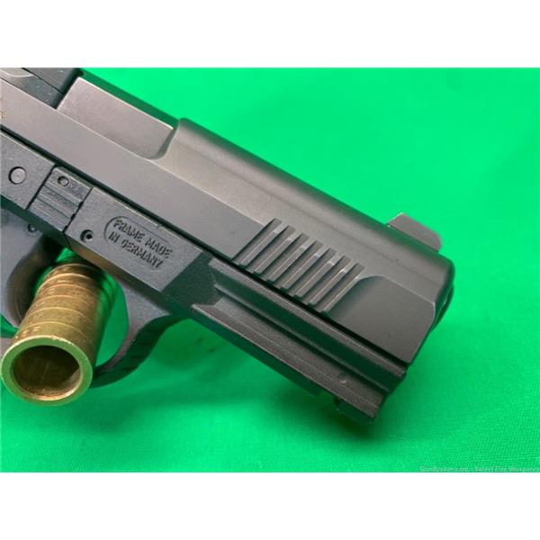 SW99 New and Used Price, Value, & Trends 2024