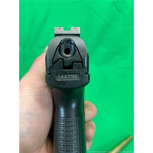 SW99 New and Used Price, Value, & Trends 2024