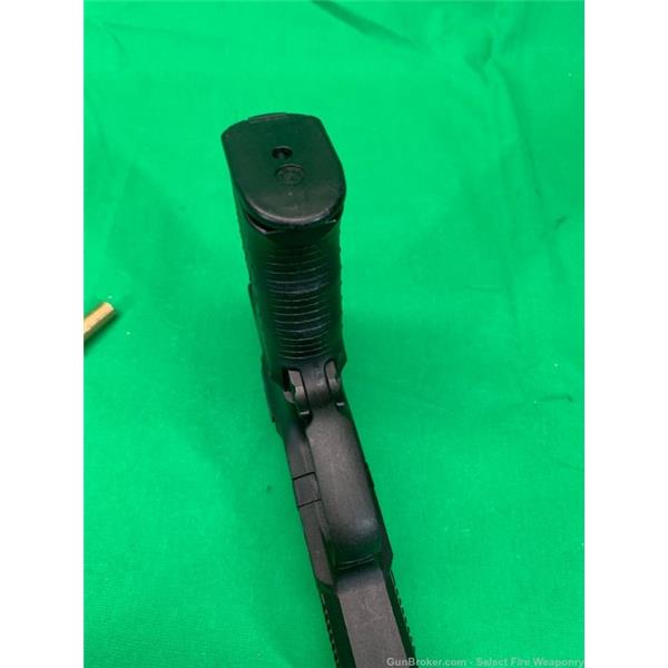 SW99 New and Used Price, Value, & Trends 2024