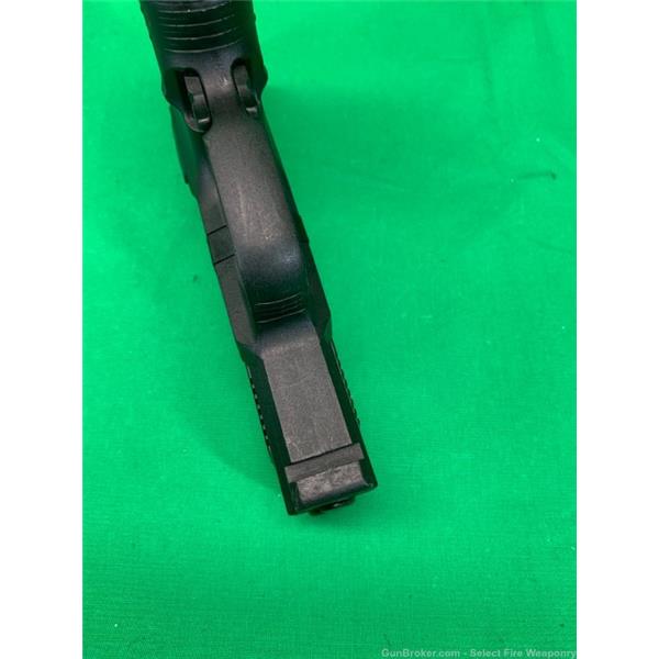 SW99 New and Used Price, Value, & Trends 2024