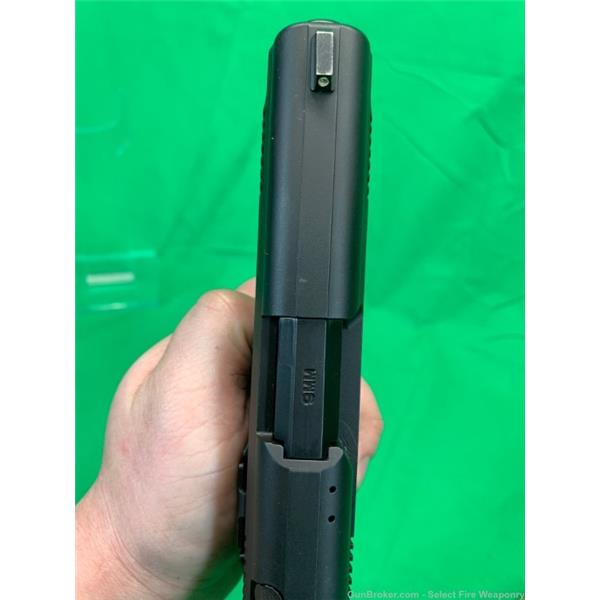 SW99 New and Used Price, Value, & Trends 2024