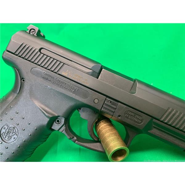 SW99 New and Used Price, Value, & Trends 2024