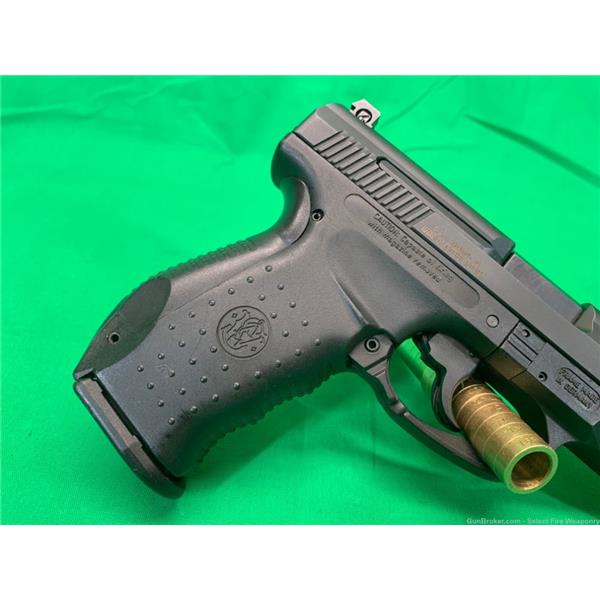 SW99 New and Used Price, Value, & Trends 2024