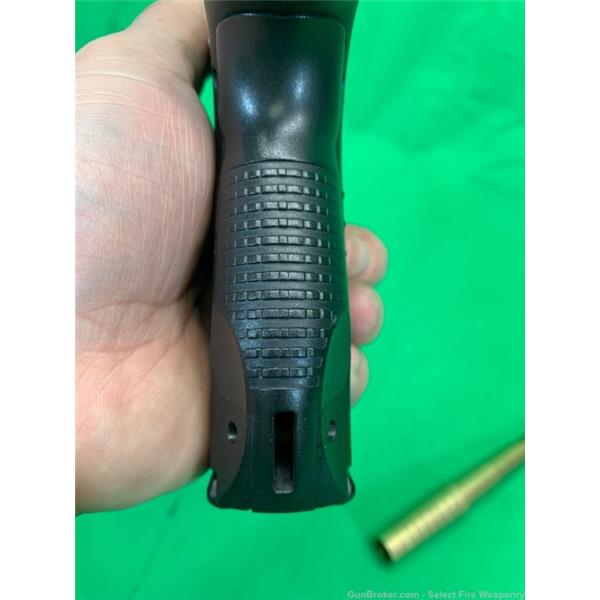 SW99 New and Used Price, Value, & Trends 2024