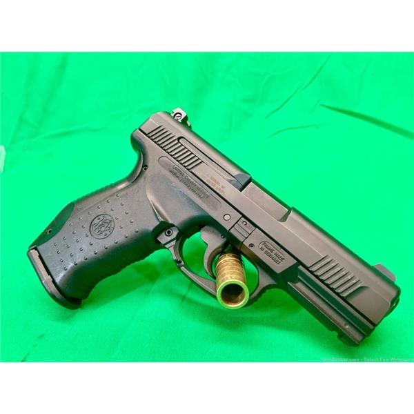 SW99 New and Used Price, Value, & Trends 2024