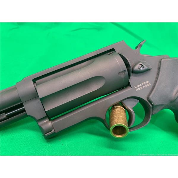 TAURUS 45 410 JUDGE New and Used Price, Value, & Trends 2024