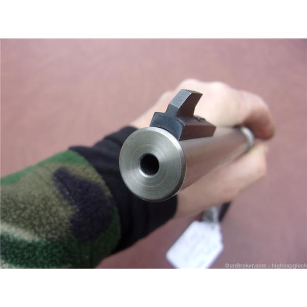 RUGER 22 PISTOL New and Used Price, Value, & Trends 2024