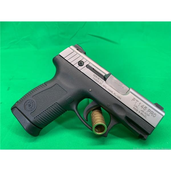 MILLENNIUM PRO PT 145 New and Used Price, Value, & Trends 2025