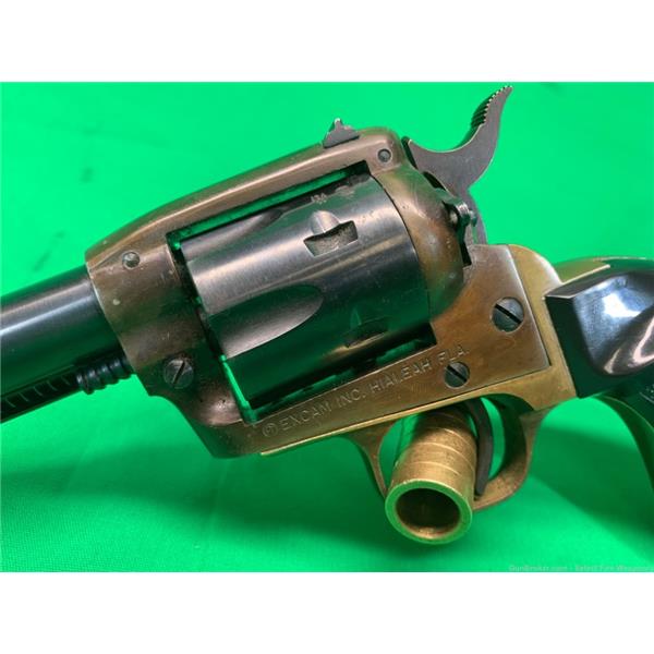 TA 22 New and Used Price, Value, & Trends 2025