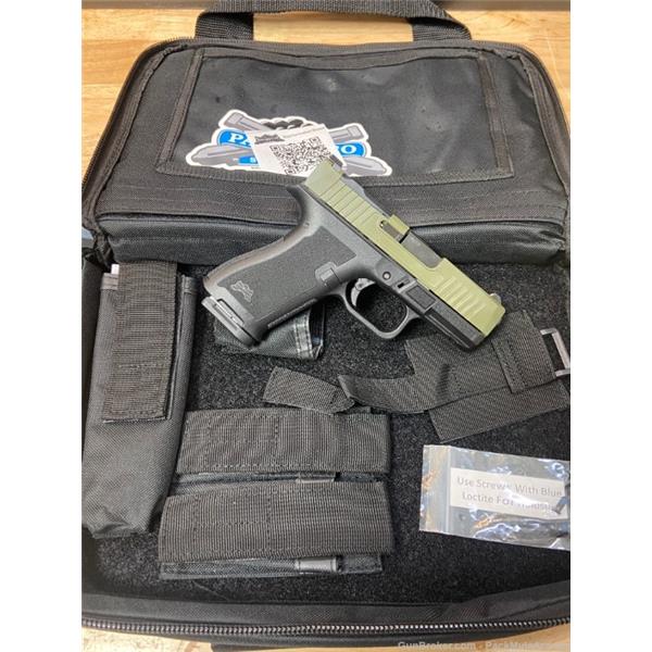 PSA DAGGER New and Used Price, Value, & Trends 2024