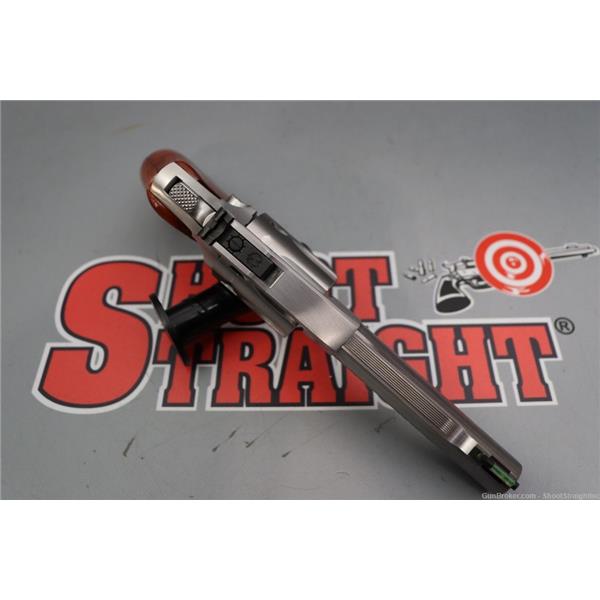 SP101 22 New and Used Price, Value, & Trends 2024