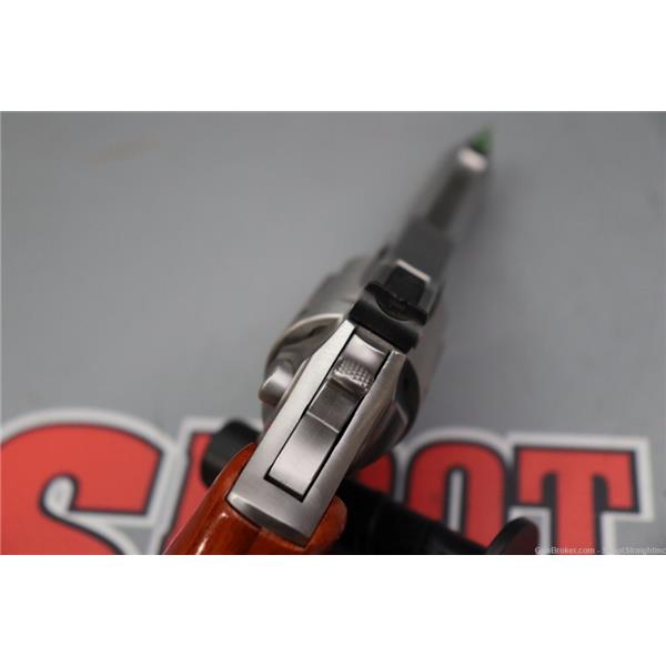 SP101 22 New and Used Price, Value, & Trends 2024